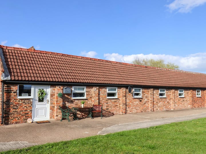 Lamb Cottage - Stockton-on-Tees