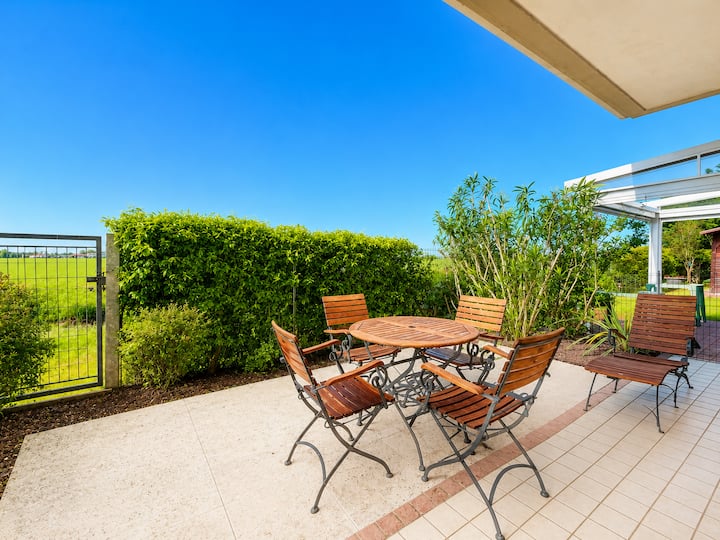 Residenza Le Dune - Carraro Immobiliare Jesolo - Lido di Jesolo