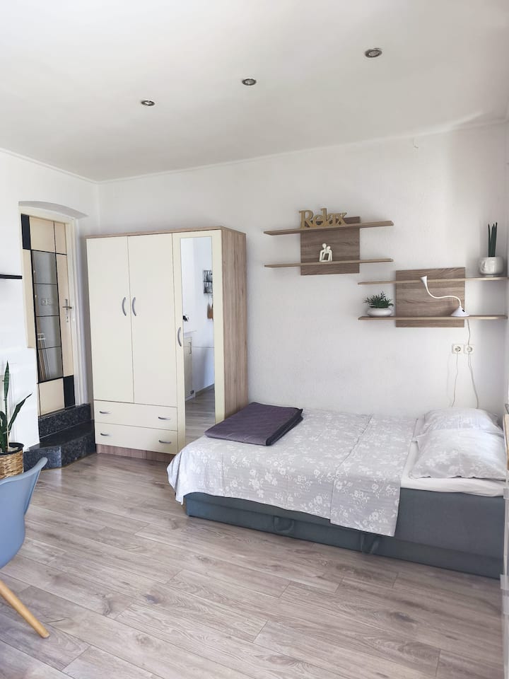 Studio Placa - Punat