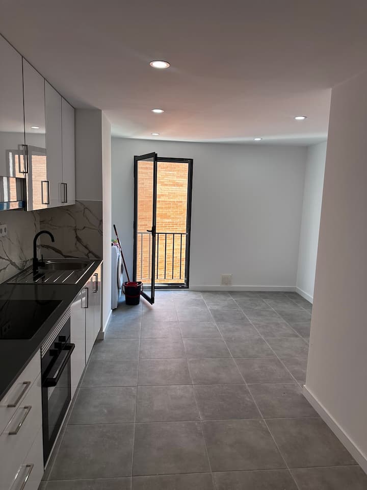 Luxury Modern 2br Apartment - Alhos Vedros