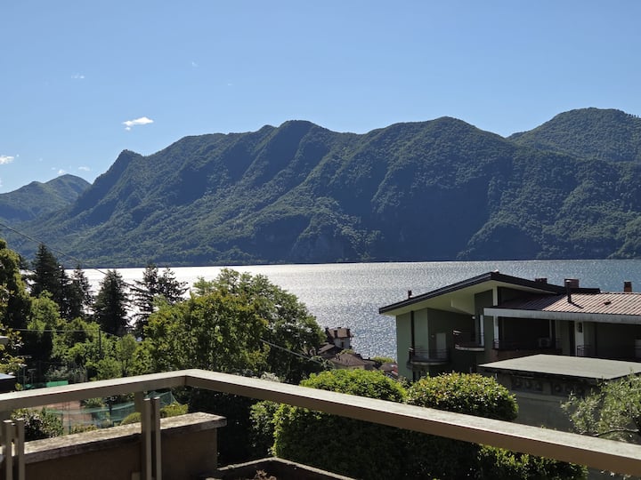 Casa Arca - Verbania