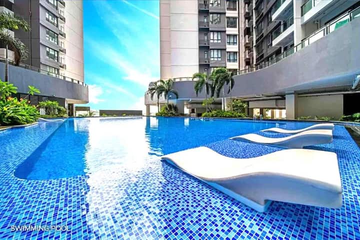 1bedroomapartment@rnf - Sembawang