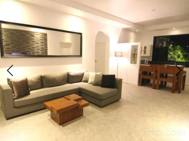 Villa Mango Luxe - Koh Samui