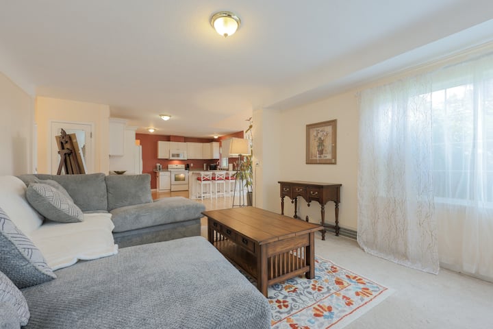 Relaxing 3br Escape W/ Hot Tub Near Portland - Oregon City, OR