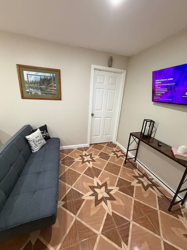 The Dovecote - Pasadena, TX