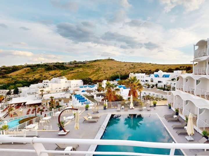 Casamare  Bodrum - Bodrum