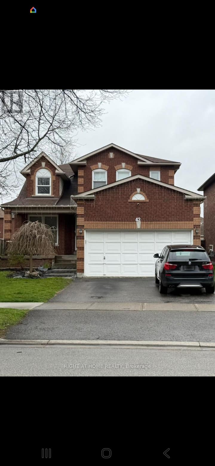 The Best In Whitby - Oshawa