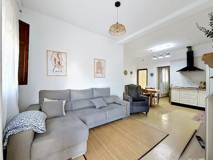 Alo Boutique Estepona - Estepona