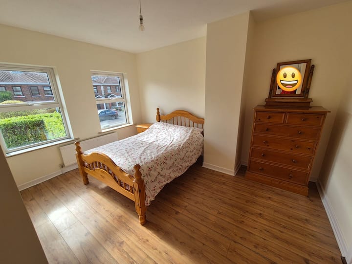 Sligo Town House - Sligo