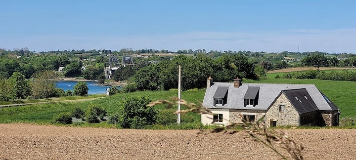 Chez Carole Et Damien - Paimpol