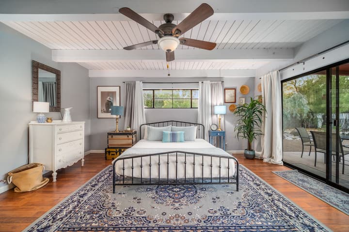 Groovy Perfect Home Epic - Tucson, AZ