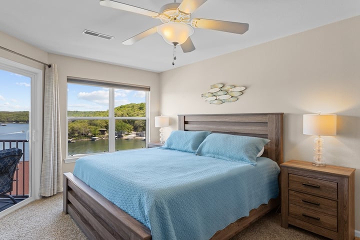 Clearwater 773-2b - Camdenton, MO