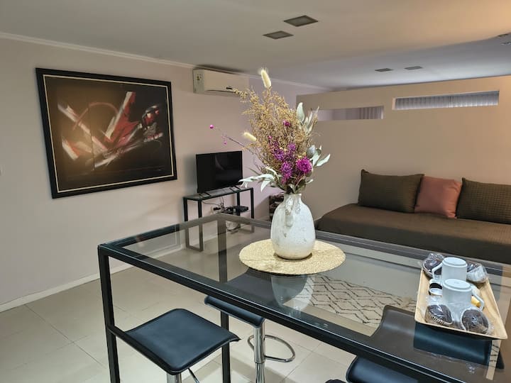 5730 1-a - Villa Mercedes
