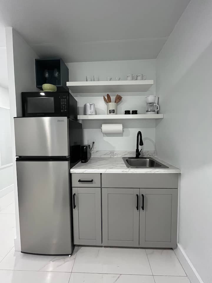 Walk To Hard Rock Stadium/ Free Parking - Miramar, FL