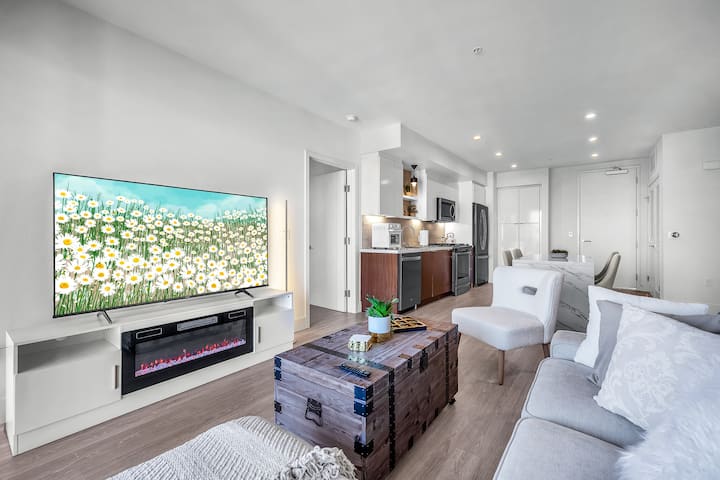 Costa Mesa-south Coast-lake View-disneyland-beach - Irvine, CA