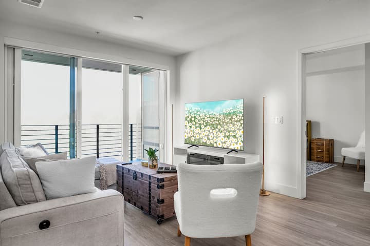 Costa Mesa-south Coast Plaza-disneyland-beach - 科斯塔梅薩