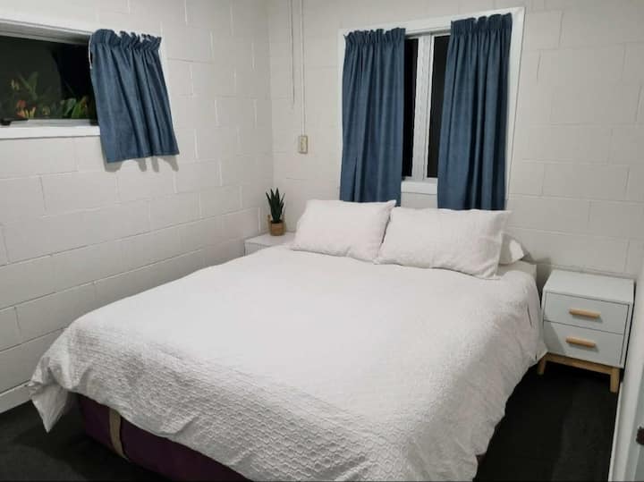 Home Away From Home - Whangārei