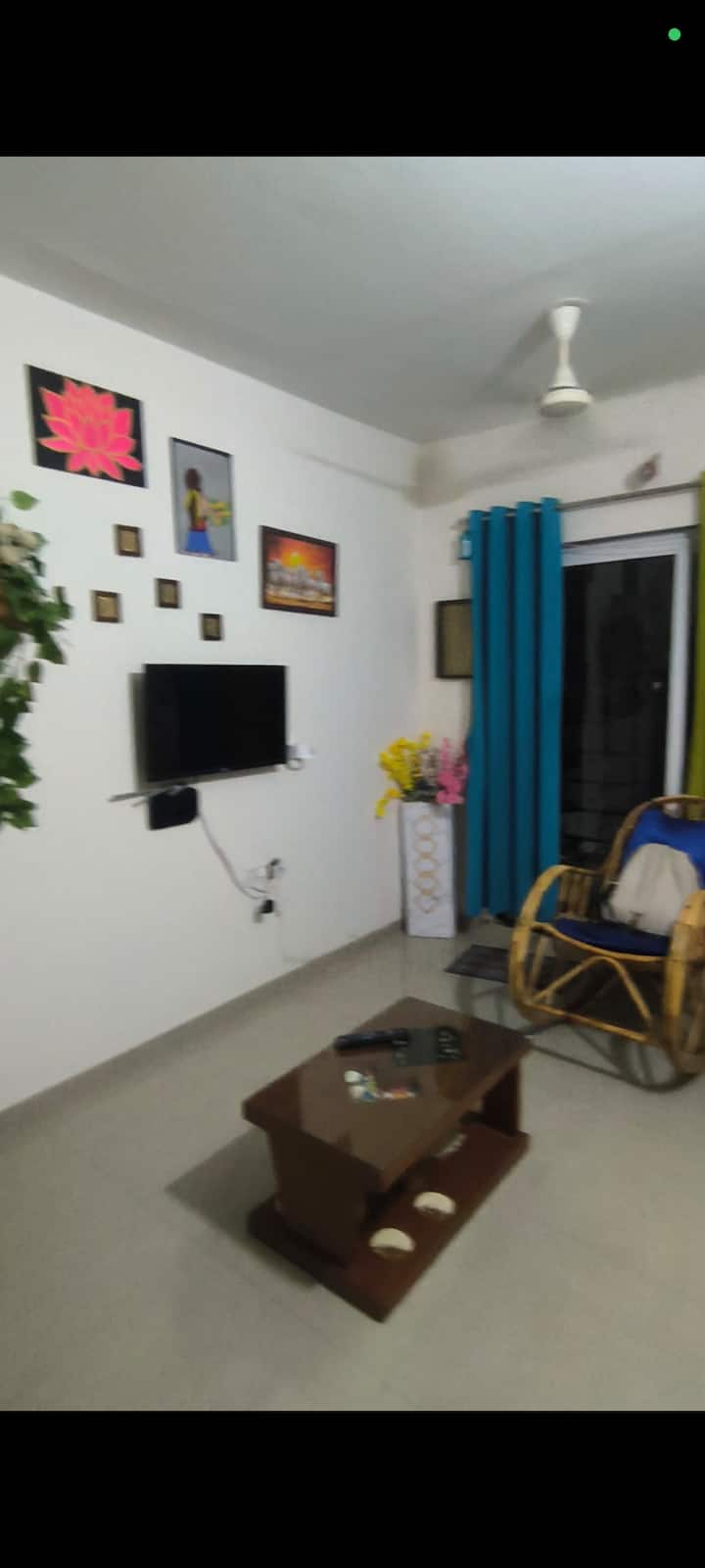 Best Stay Ever Experienced - Karjat