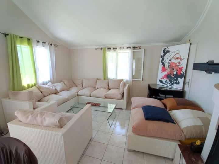 Villa Panoramique. Entièrement Autonome. - Antananarivo