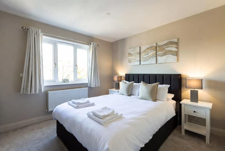 4 Bed House - 20 Minutes To Limerick - Contractors - Limerick City