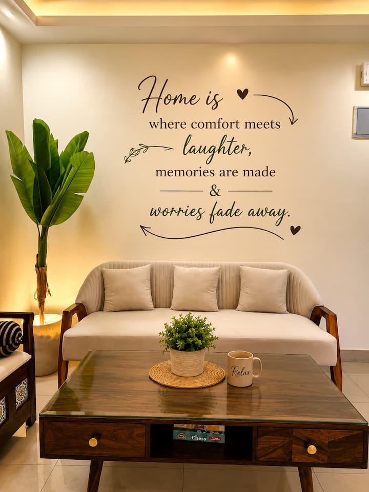 Naturekeys Studio - Dehradun