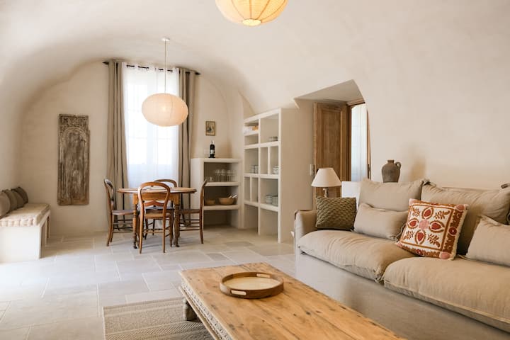 L'atelier Du Canadel By Booking Guys - La Colle-sur-Loup