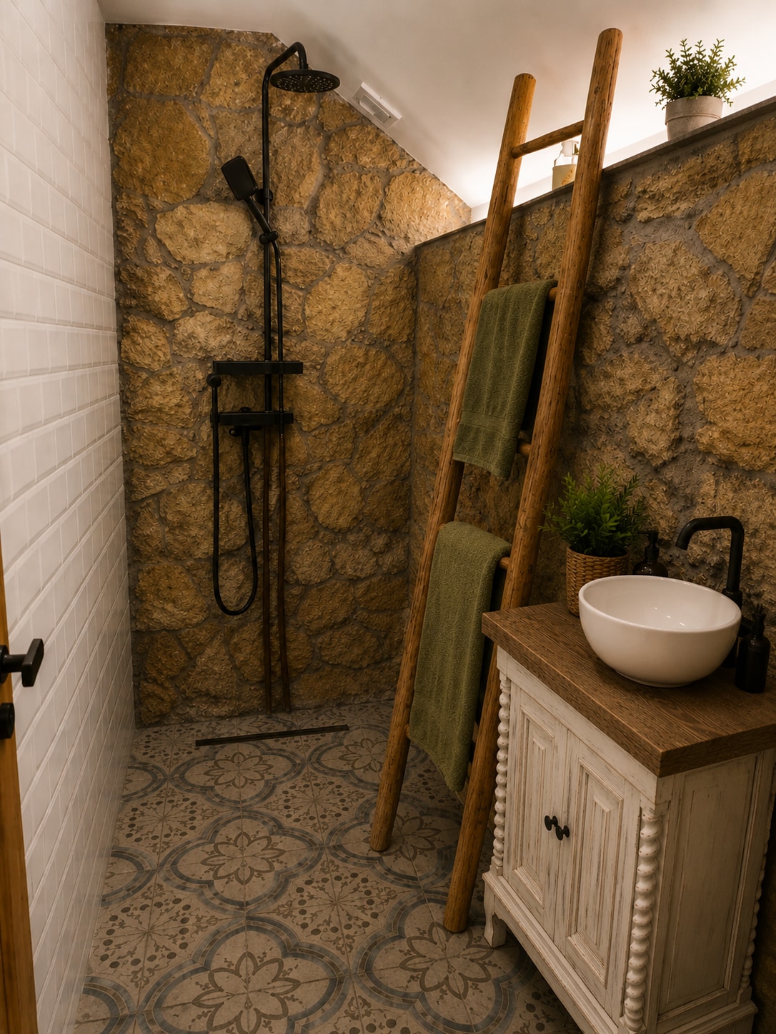 Cabaña junto al arroyo - Cabañas en renta en Vászoly, Hungría - Airbnb