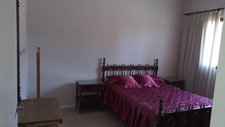 Casa Quinta En Bragado - Bragado