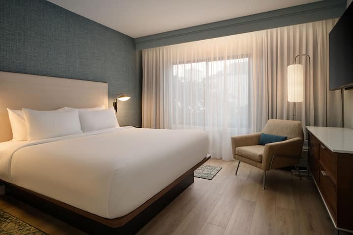 2 Queen Beds-close To Orlando Airport - Orlando, FL