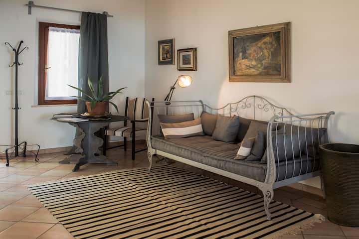 Villa Solare By Mmega - Sirolo