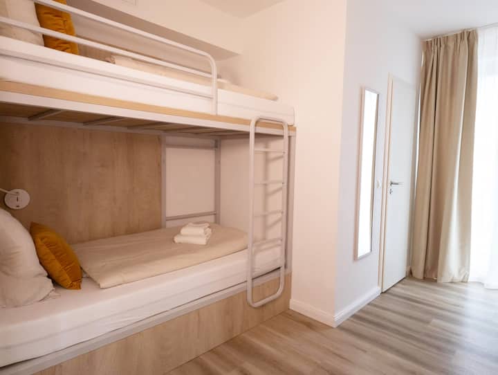 Boutique Kombüse Kompakt Smart Und Günstig - Neustadt in Holstein