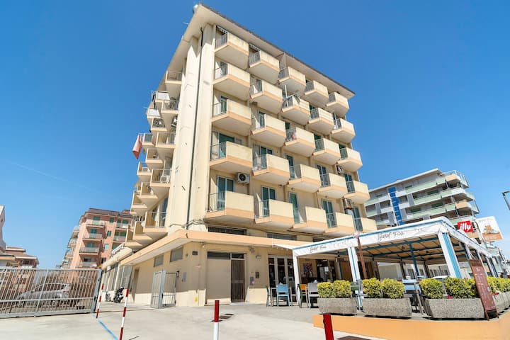 Casa Da Luigina - Rosolina Mare