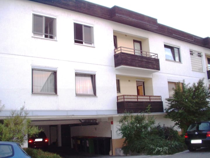 Perfekte Lage. Nahe Universität Und Wörthersee - Klagenfurt am Wörthersee