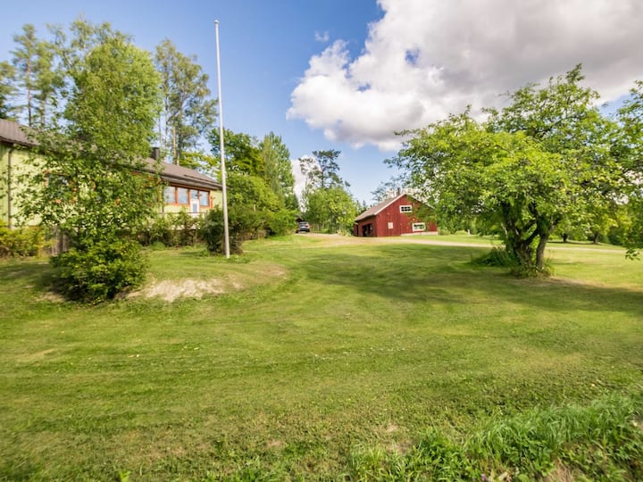 Palttala By Interhome - Tampere