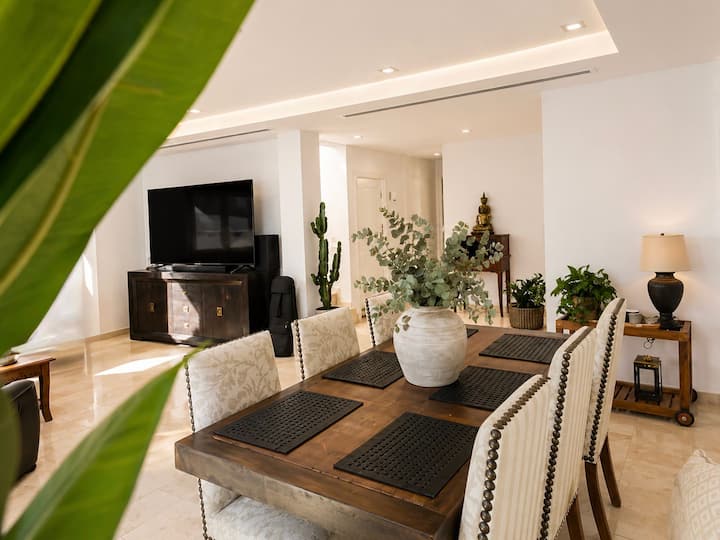 Villa, De Lujo En Playa De San Juan, Alicante - Alicante