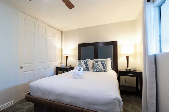 3 Suites Near Trestles Wetlands Natural Preserve! - San Clemente, CA