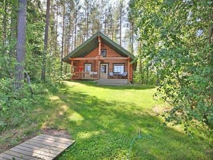 Pikkutupa By Interhome - Ruovesi