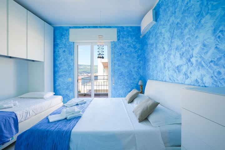 Pietra Ligure House - Pietra Ligure