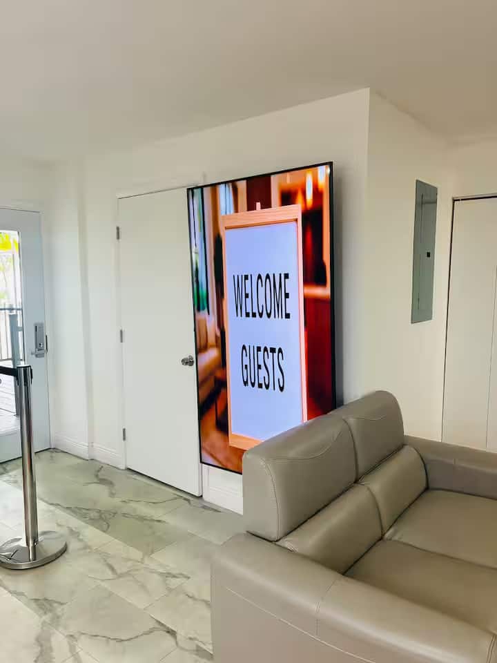 Suite In Boynton/delray Beach 2 - Boynton Beach, FL
