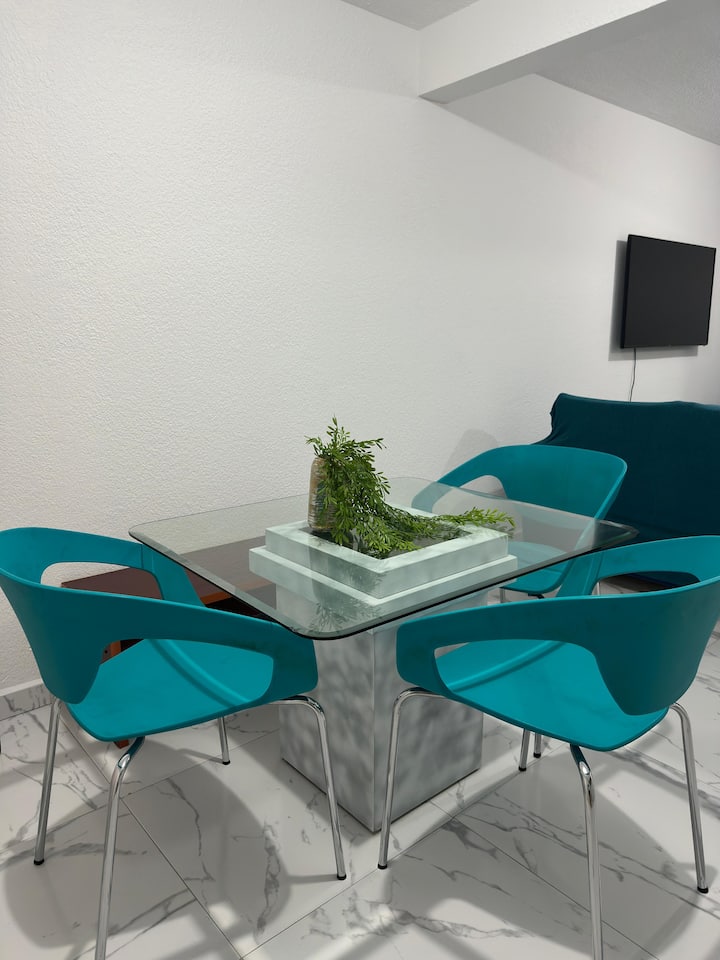 Casa A 25 Min Del Aifa En Las Américas - Ecatepec de Morelos