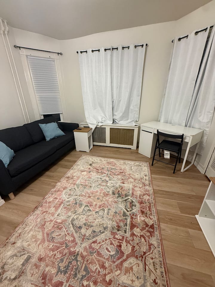 Newly Renovated Home • Chef's Kitchen • 15 Min Nyc - Yonkers, NY