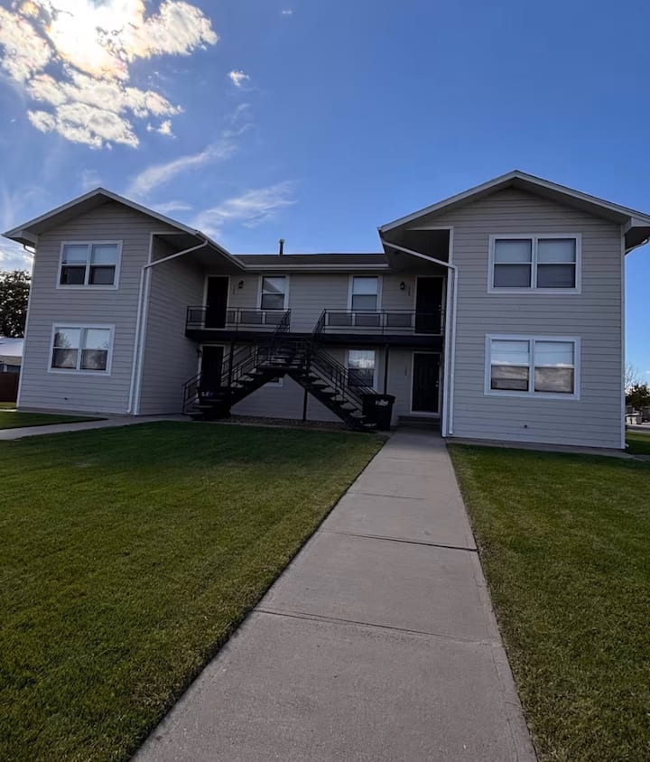 Plain View Ii - Sterling, CO