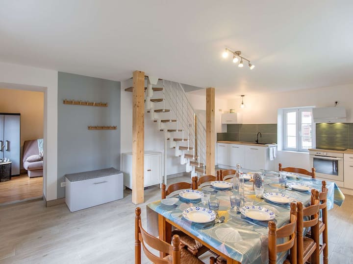 Maison 5 Min D'argelès-gazost - Argelès-Gazost