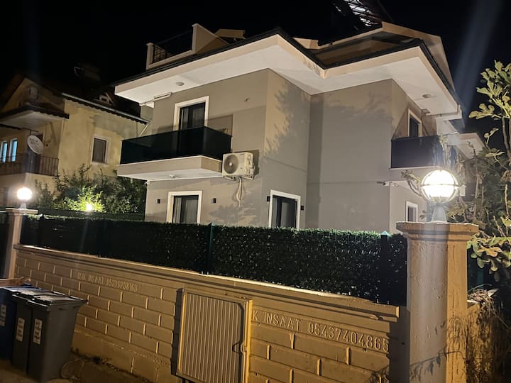 Göcek Home 2 - Göcek