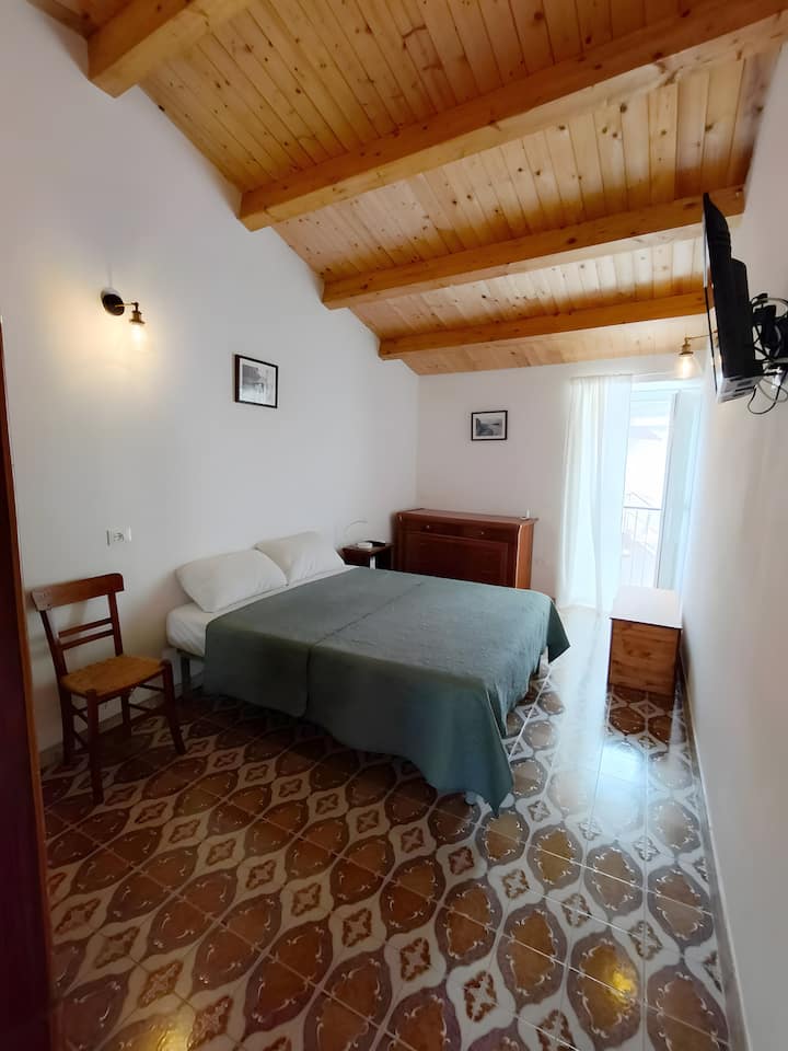 Santanna106 - Tropea