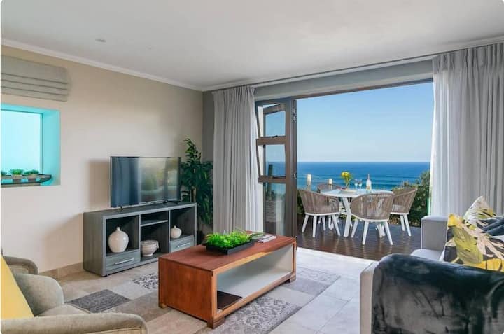 Knysna Pezula - Haven Unit - Knysna