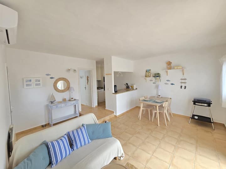 Casa Luca · Sunny Terrace & Pool Escape - Moraira