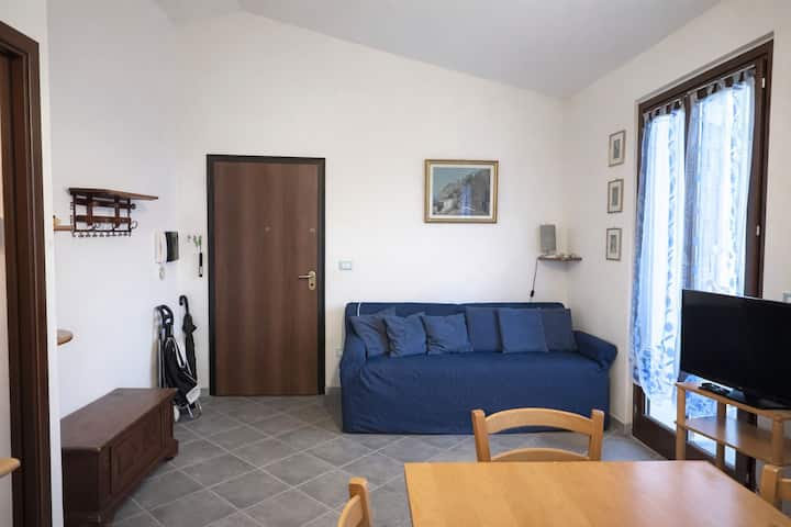 Casa Doria - Valledoria