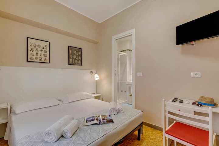 Hotel Del Golfo 67 - By Happy Rentals - Andora