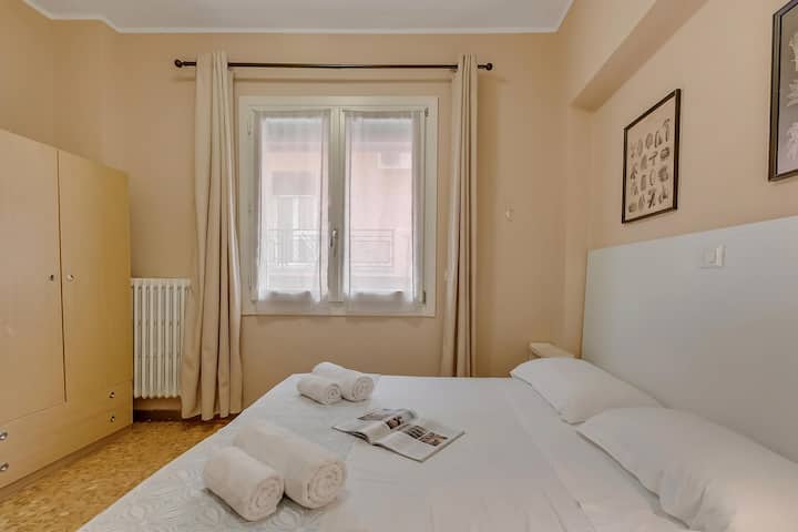 Hotel Del Golfo 73 - By Happy Rentals - Alassio
